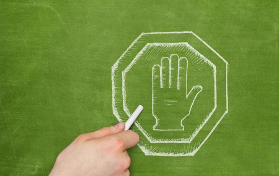 Oui, j’ose dire non! – Bel Âge