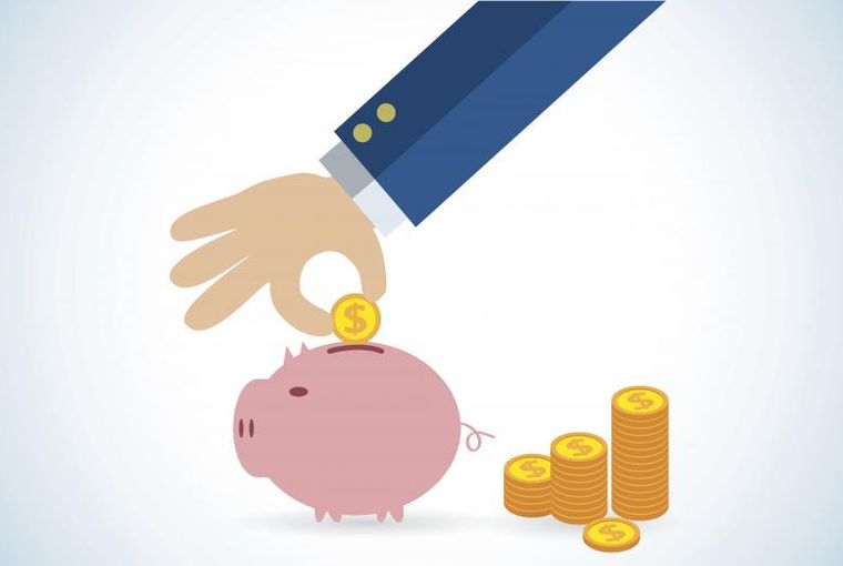 Retrait et conversion d’un FERR – Bel Âge