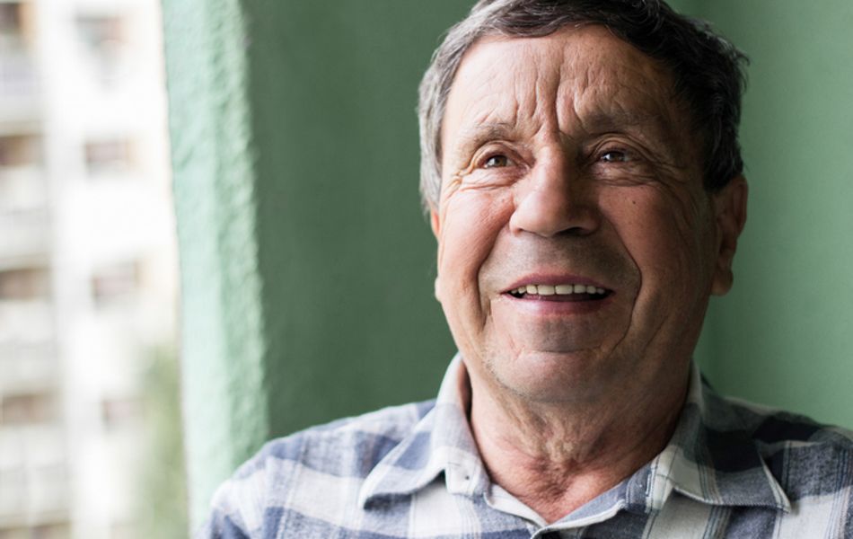 Trois questions sur la santé mentale – Bel Âge