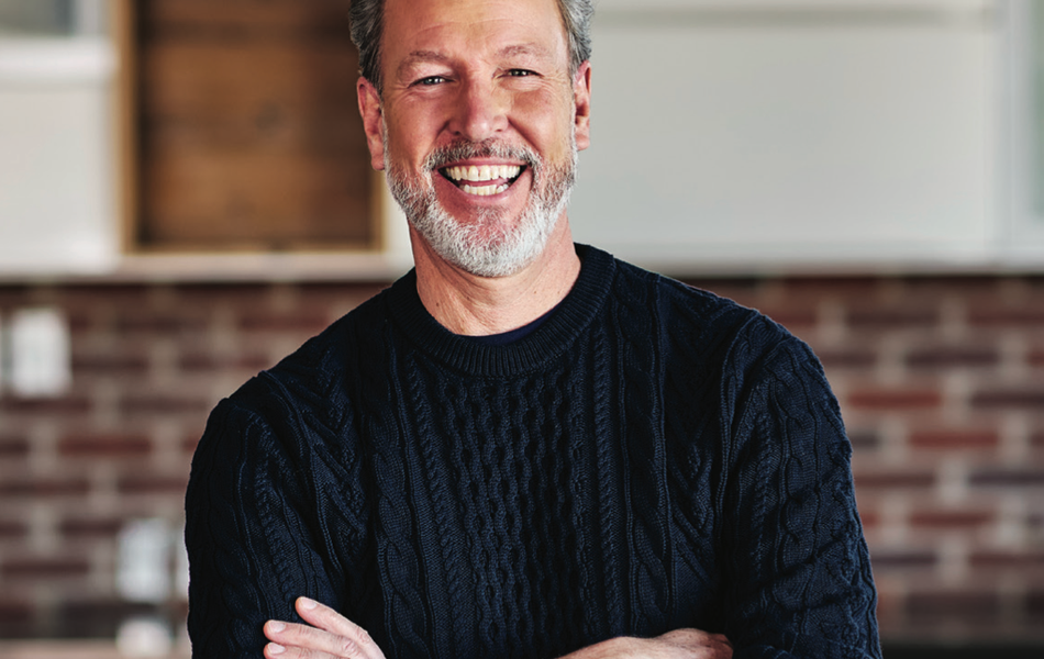 Les secrets des «meilleures» recettes de Ricardo – Bel Âge